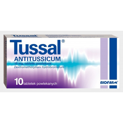 Leki na kaszel - Internetowa Apteka OIiwna