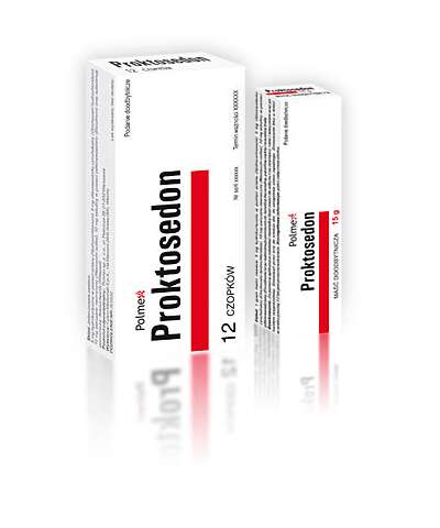 Leki na hemoroidy - Internetowa Apteka Oliwna