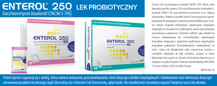 Apteka Internetowa Oliwna - Kupuj Online!