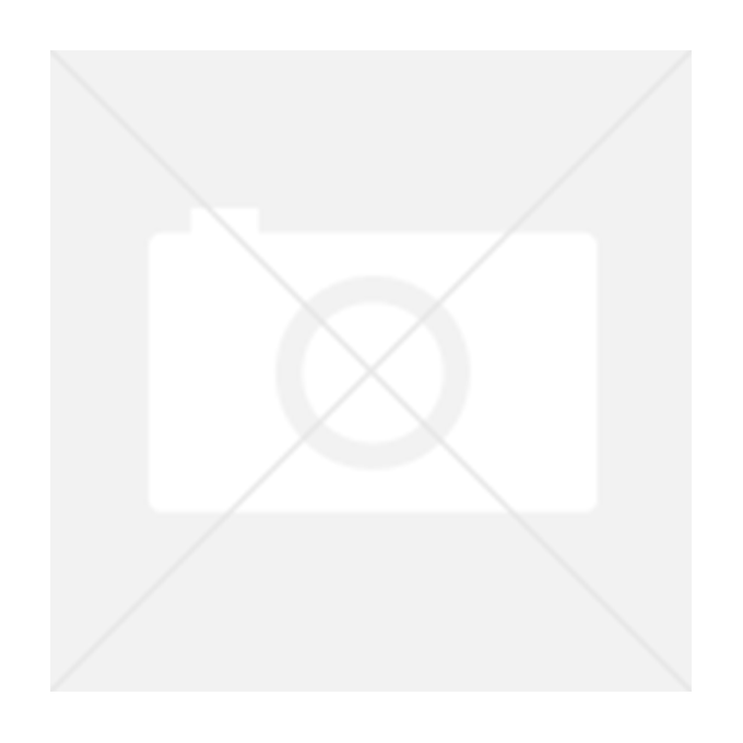 CINGAL PLUS, 88 mg/4 ml, roztwór do wstrzykiwań dostawowych, 4 ml, 1 ...