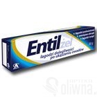 Entil żel łagodzący po ukąszeniu owada 8 g: ulotka, cena i opinie ...